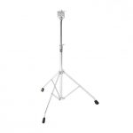 Review: Evans RealFeel 2-Sided Drum Practice Pad