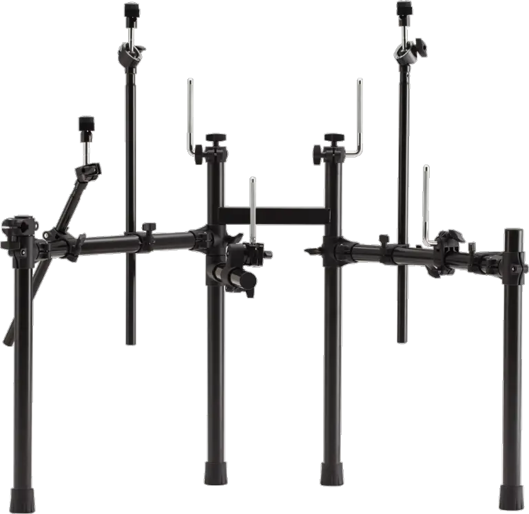 Review: Roland TD-17KVX2 (Generation 2) Electronic Drum Kit