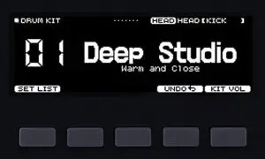 Review: Roland TD-27KV2 (Generation 2) Electronic Drum Kit