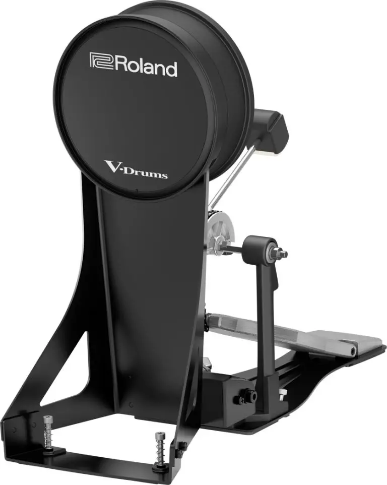 Review: Roland TD-27KV2 (Generation 2) Electronic Drum Kit
