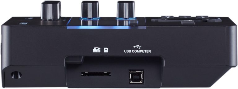 Review: Roland TD-27KV2 (Generation 2) Electronic Drum Kit