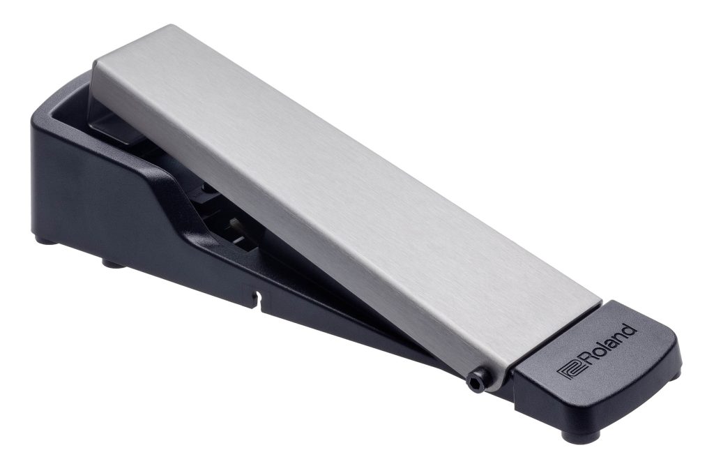 Review: Roland TD-1DMK Electronic Drum Kit