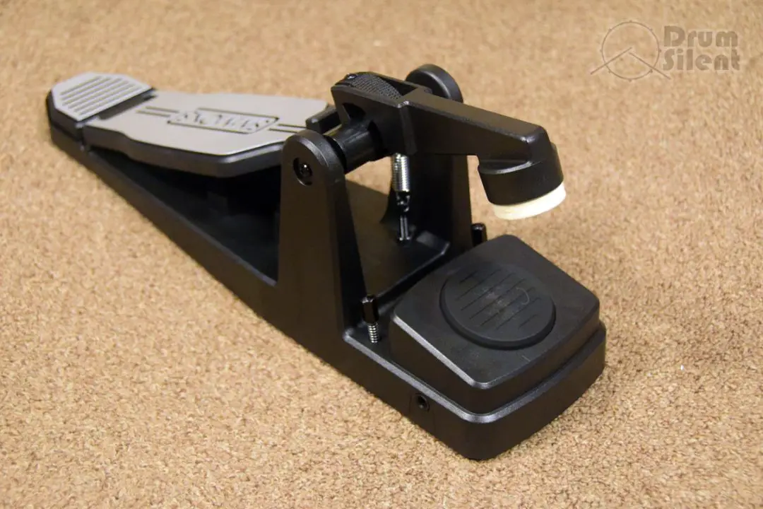 Simmons Titan 50 vs. Titan 20 Drum Kits