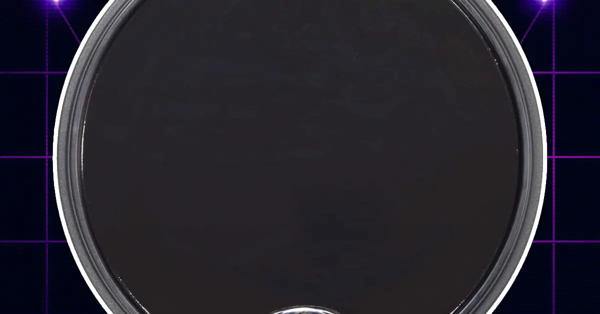 Review: Offworld Percussion Invader V3 Practice Pad