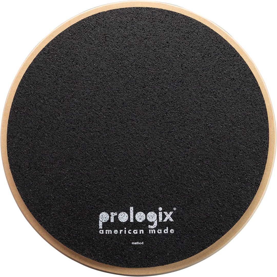 Review: Prologix Method & Method Mini Practice Pad