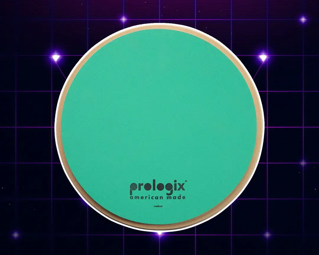 Review: Prologix Method & Method Mini Practice Pad
