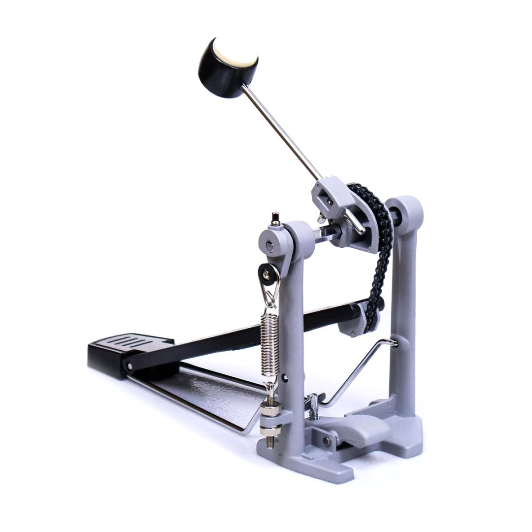 Review: Alesis Surge Mesh SE Electronic Drum Kit