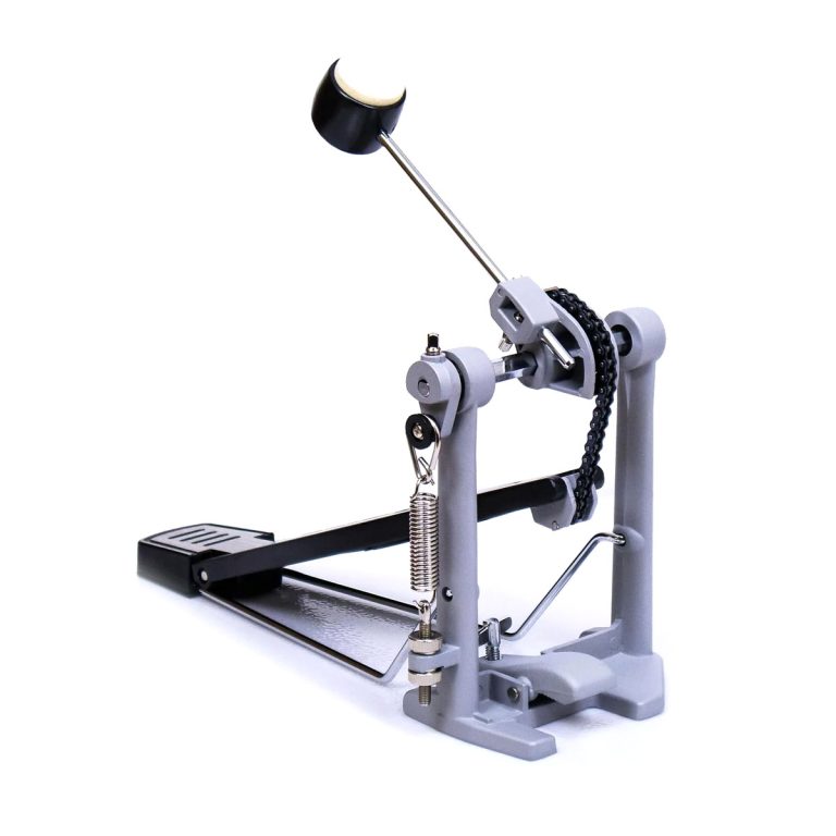 Review: Alesis Command X Mesh SE Electronic Drum Kit