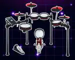 Review: Alesis Command X Mesh SE Electronic Drum Kit