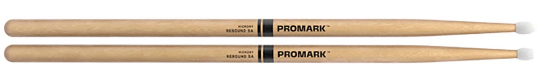 The Best Drum Sticks for Electronic Drums