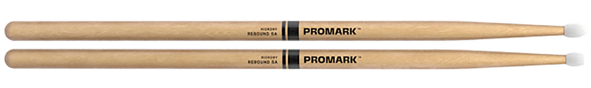 The Best Drum Sticks for Electronic Drums