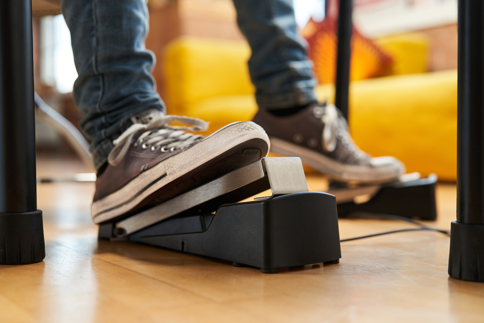 Review: Roland TD-02K Electronic Drum Kit