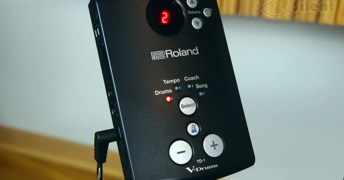 Understanding Electronic Drum Module Features and Functions