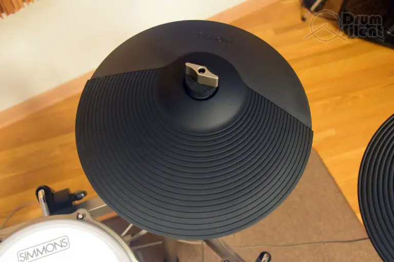 5 Things I Like About The Simmons Titan 70