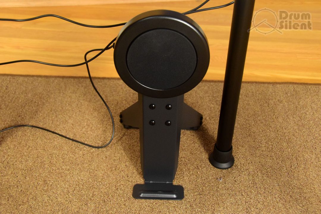 Hands-On Review: Alesis Nitro Max