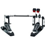The Best Double Bass Drum Pedals Under $300