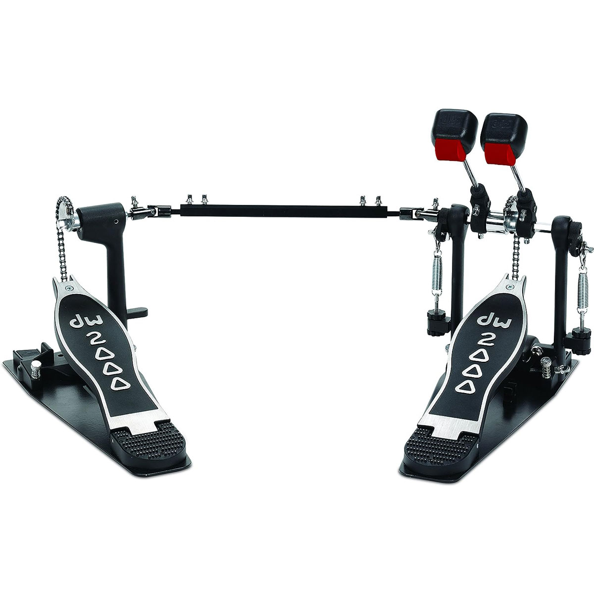The Best Double Bass Drum Pedals Under $300